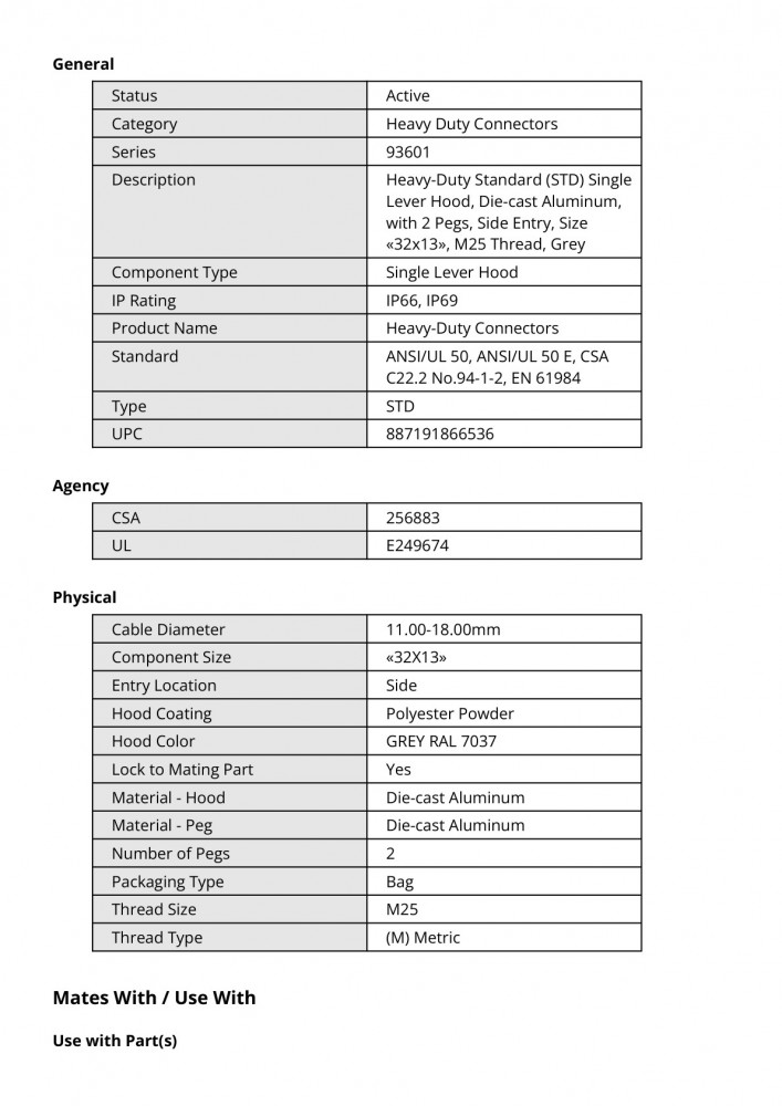 936011026 technical document image 2