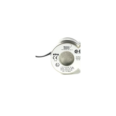 Amphenol IR601/3 Gas Sensor Chip