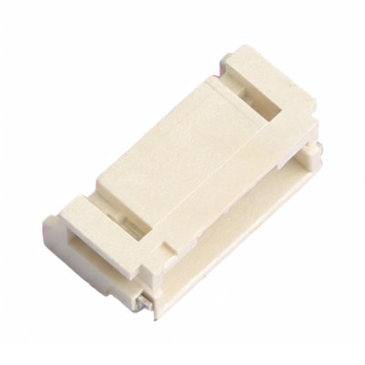 Bossie BX-GH1.25-5PWT Male Header Pins