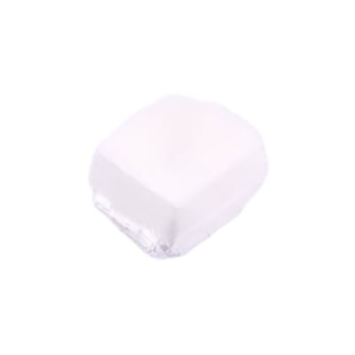 Amicc A-SC613Y3AC-A01-2T Discrete LED Indicator Chip