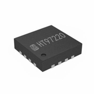 Jiaxing Heroic Elec Tech HT97220 for sale