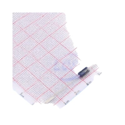 LangJie SR1045L Single Diode