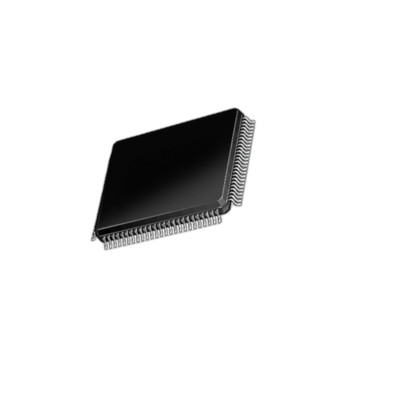 Infineon SAK-XC164CS-32F40F for sale