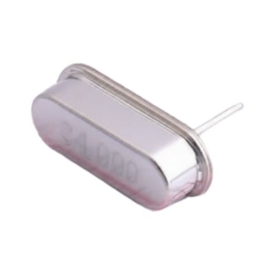JGHC 9AC08000222060D2JB Crystal Chip