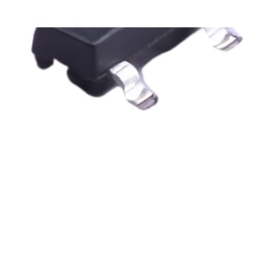 JSCJ CJ3407 Single P-Channel MOSFET