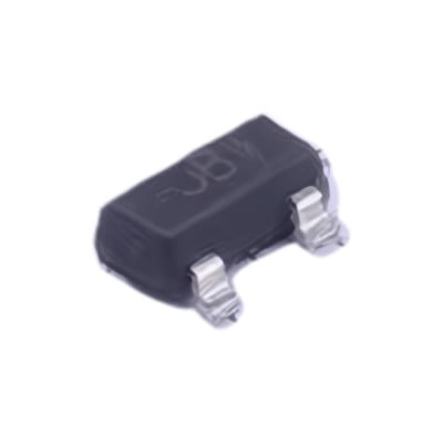 PANJIT BAV19WS_R1_00001 Single Diode