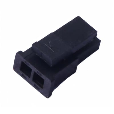 TXGA FHG30004-S06F2K6B Rectangular Connector Housing