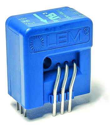 LEM LXSR 15-NPS KIT