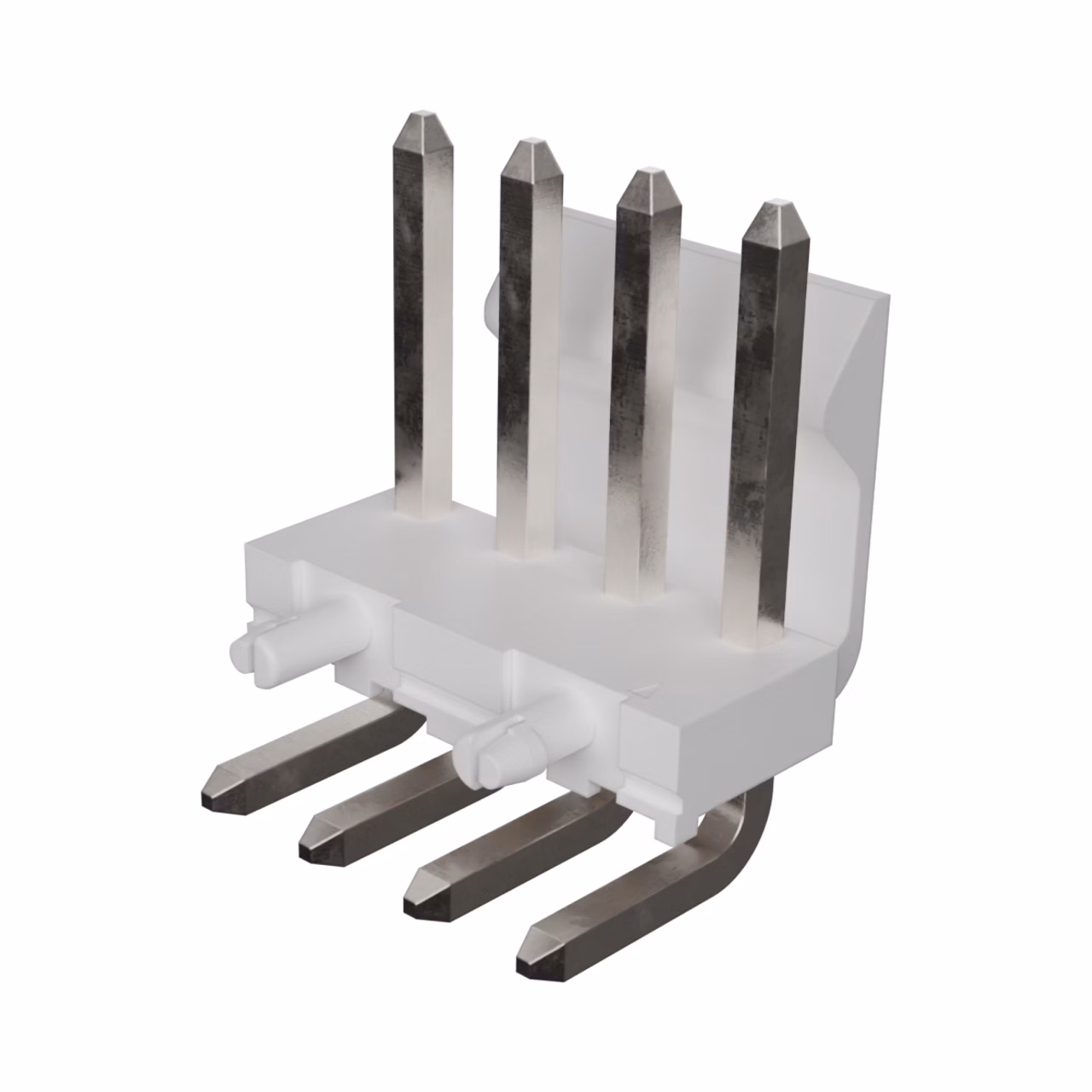 Molex 26607040 for sale
