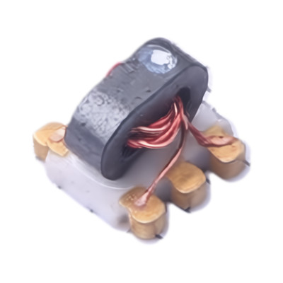 HenryTech HT-TCW2-282+ Balun Chip