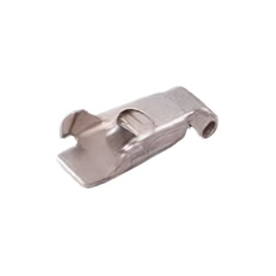 JINHENG TP-T0-1541