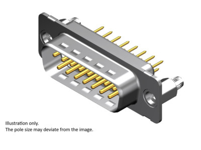 Molex 1731091901 for sale