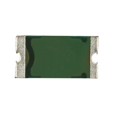 EATON PTSA120624V020 PTC Resettable Fuse for sale