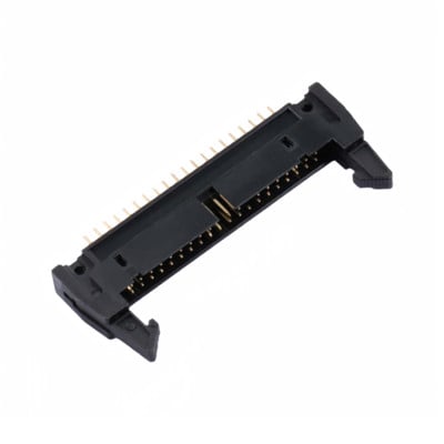 Nextron Z-230011034209 Free Hanging Panel Mount Chip