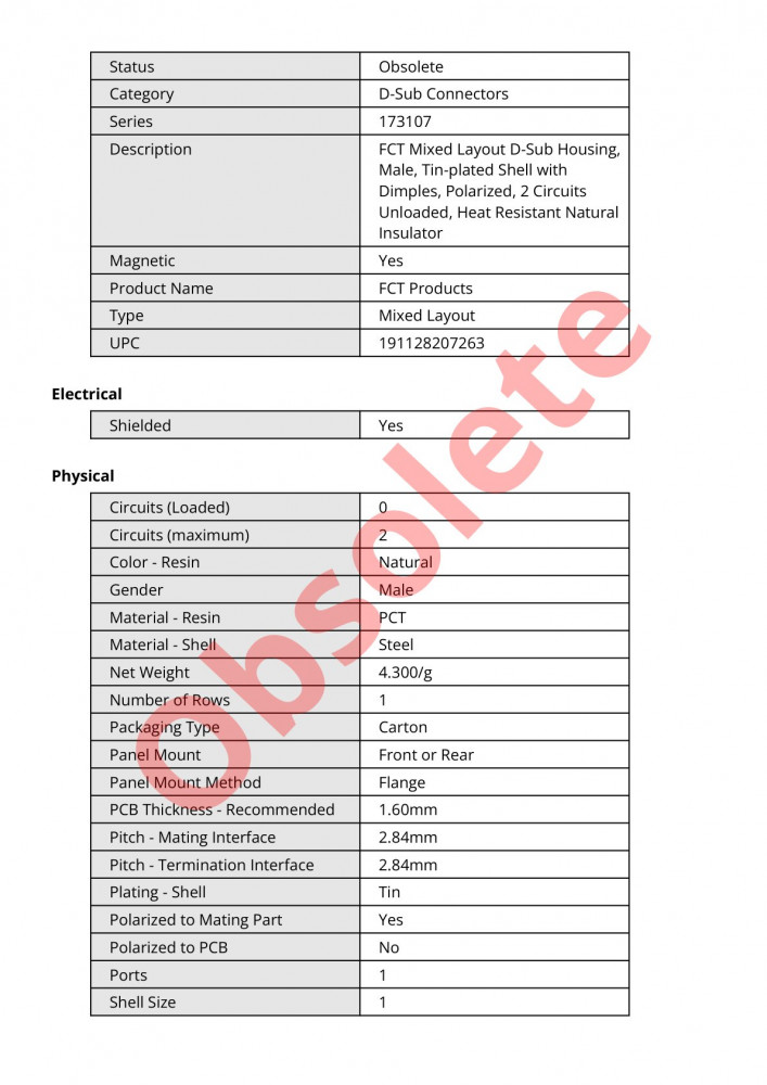1731070298 technical document image, page 2