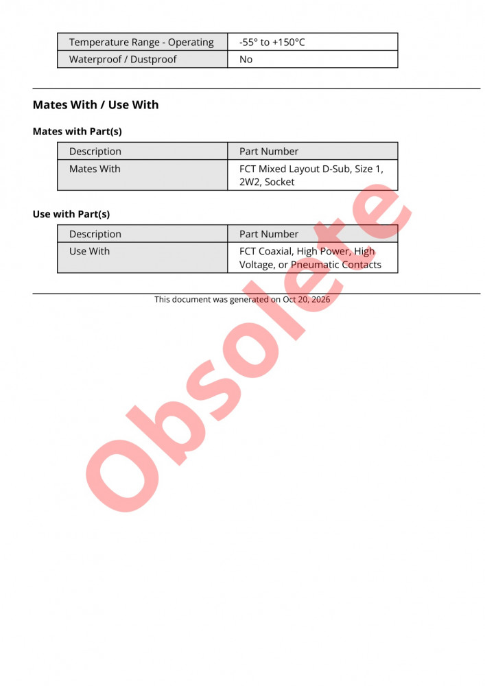 1731070298 technical document image, page 3