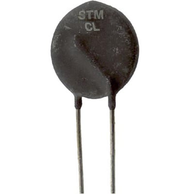 Amphenol 03006-5818-97-G100 NTC Thermistor for sale