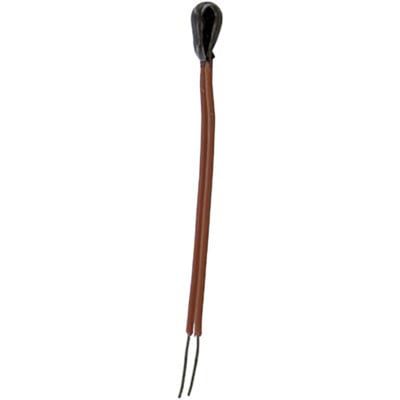 Amphenol 03006-5818-97-G100 NTC Thermistor for sale