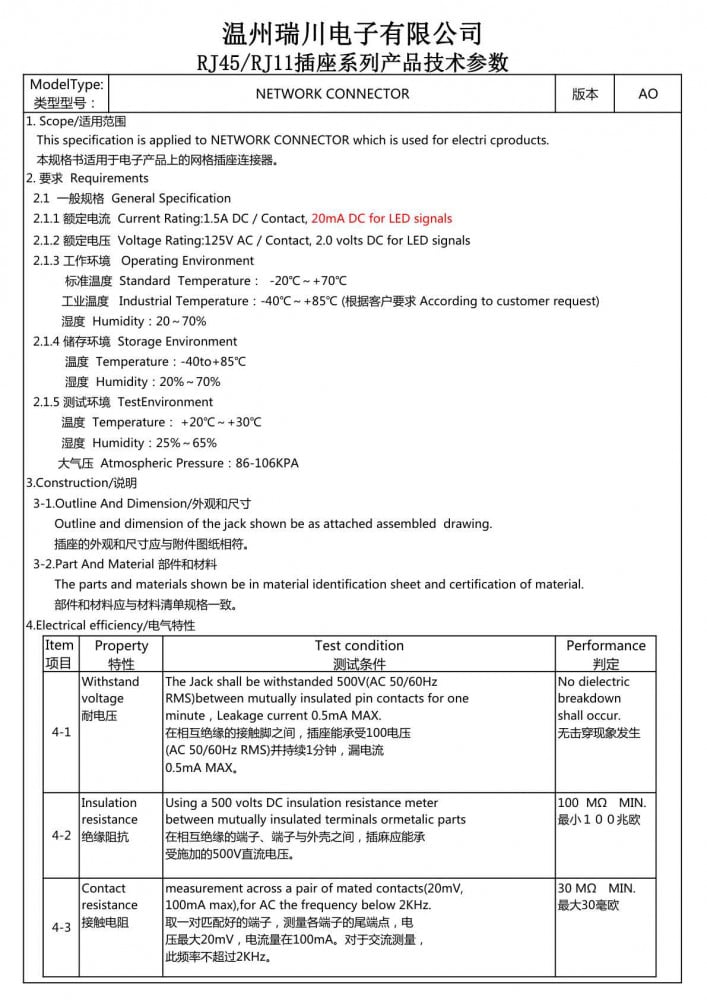 RC02301 technical document page 3