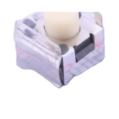 Diptronics TA3-3W2-V-T/R Tactile Switch