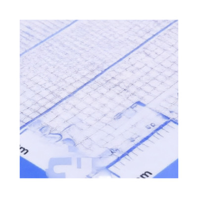 KSS LD3-9 Optoelectronics Accessories Chip