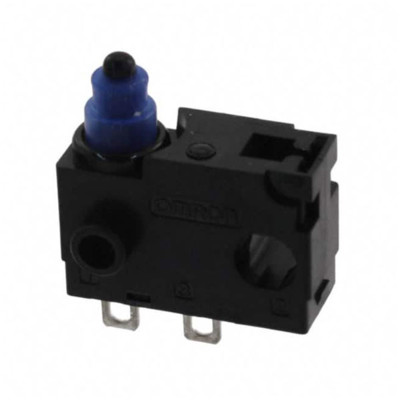 OMRON B3U-3000P-B Tactile Switch for sale