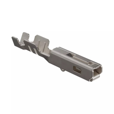Molex 330012022 for sale