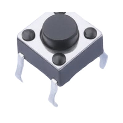 ROCPU Switches TP16812643 Tactile Switch for sale