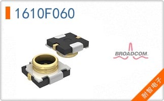 Broadcom HDSP-A513 LED Numeric Display for sale
