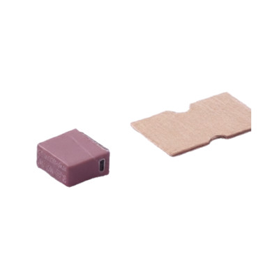 Hongda 2009T315mA250V Fuse