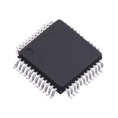 Lattice ISPPAC-POWR607-01SN32I