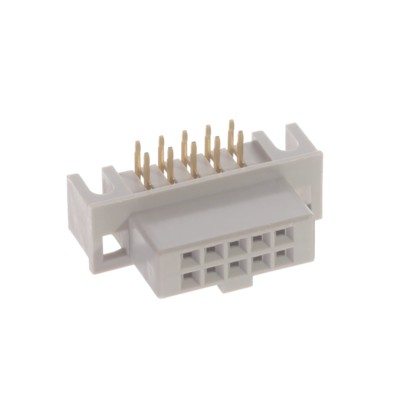 3M 5130-B7A2PL