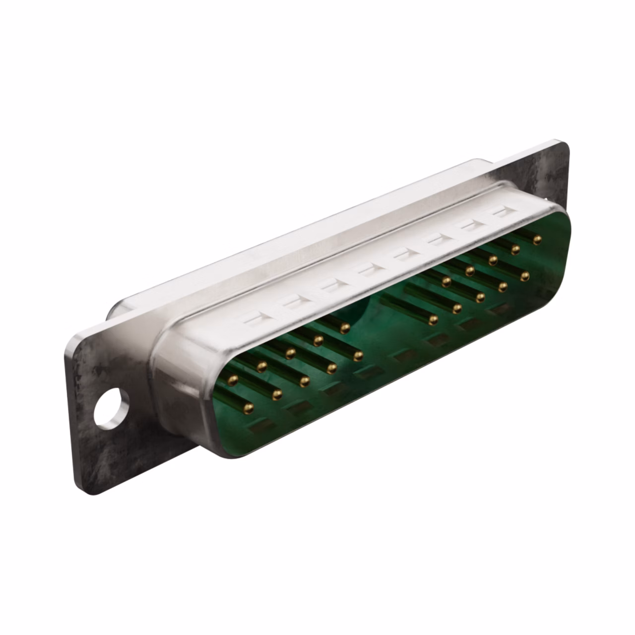 Molex 1727040021 for sale