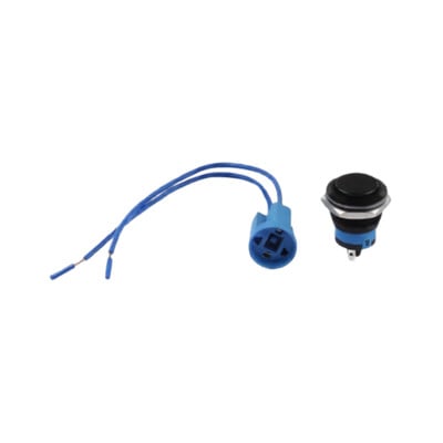 ROCPU Switches TP91648G1S5150 Pushbutton Switch