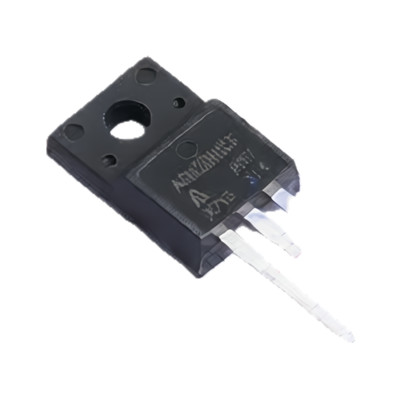 AGMSEMI AGM20N65F for sale