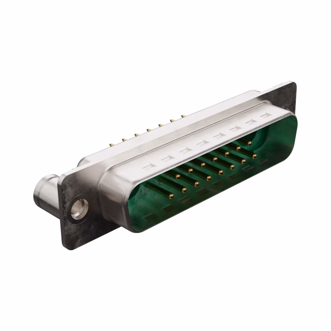 Molex 1731070890 for sale