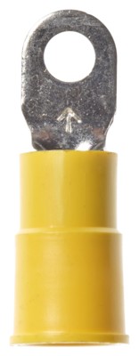 3M 94752
