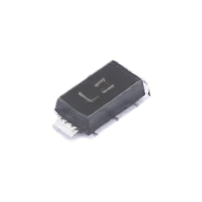 PTTC(Polytronics Tech) SMF150CA TVS Diode