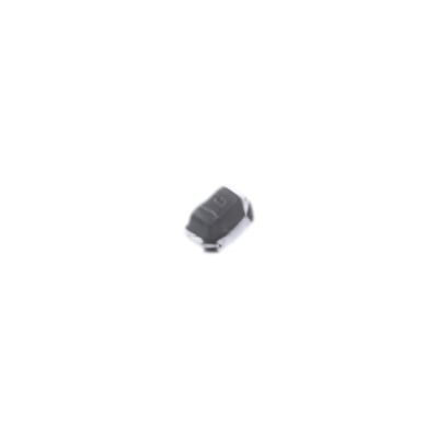 DOWO RB521S30T1G Single Diode