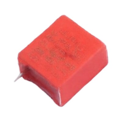 JURCC JWX2-PD224KP10C0 Ceramic Capacitor