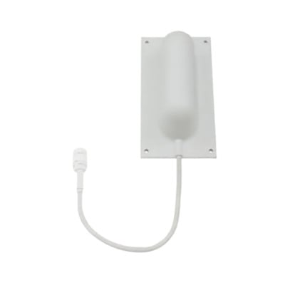 L-com HG2414P-NF RF Antenna