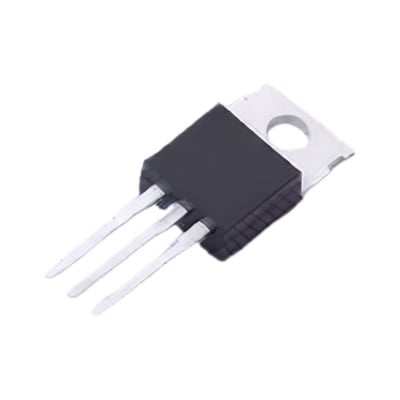 Minos MBRF20100CT Single Diode
