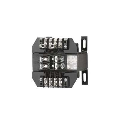 SIEMENS KT5200 Power Transformer Chip