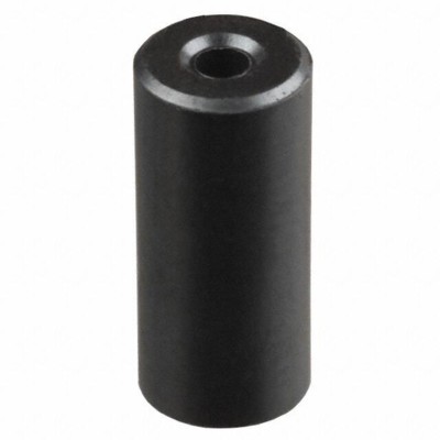 BOURNS FB43-422-RC for sale