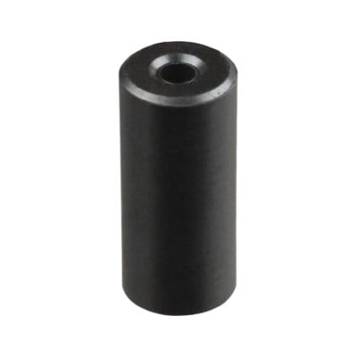 BOURNS FB43-110 Cable Ferrite Chip