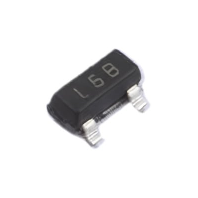 DOWO PESD2ETH1G TVS Diode for Ethernet ESD Protection