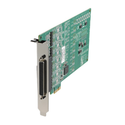 PCIE-1620 for sale