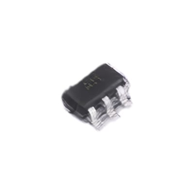 lingxingic SN74LVC2GU04DB(LX) Gates and Inverters Chip