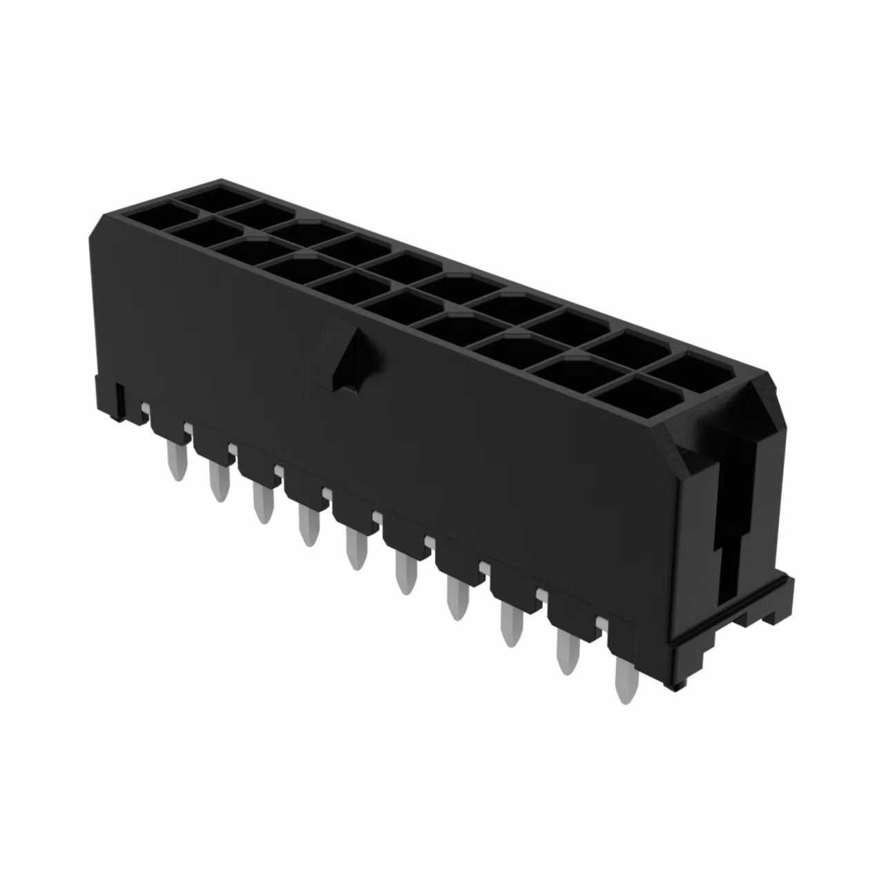 Molex 430452098 for sale