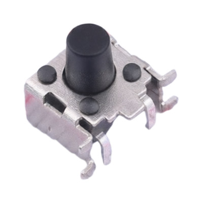 Yuandi TS-1045AD-A9B3-D2 Tactile Switch for sale